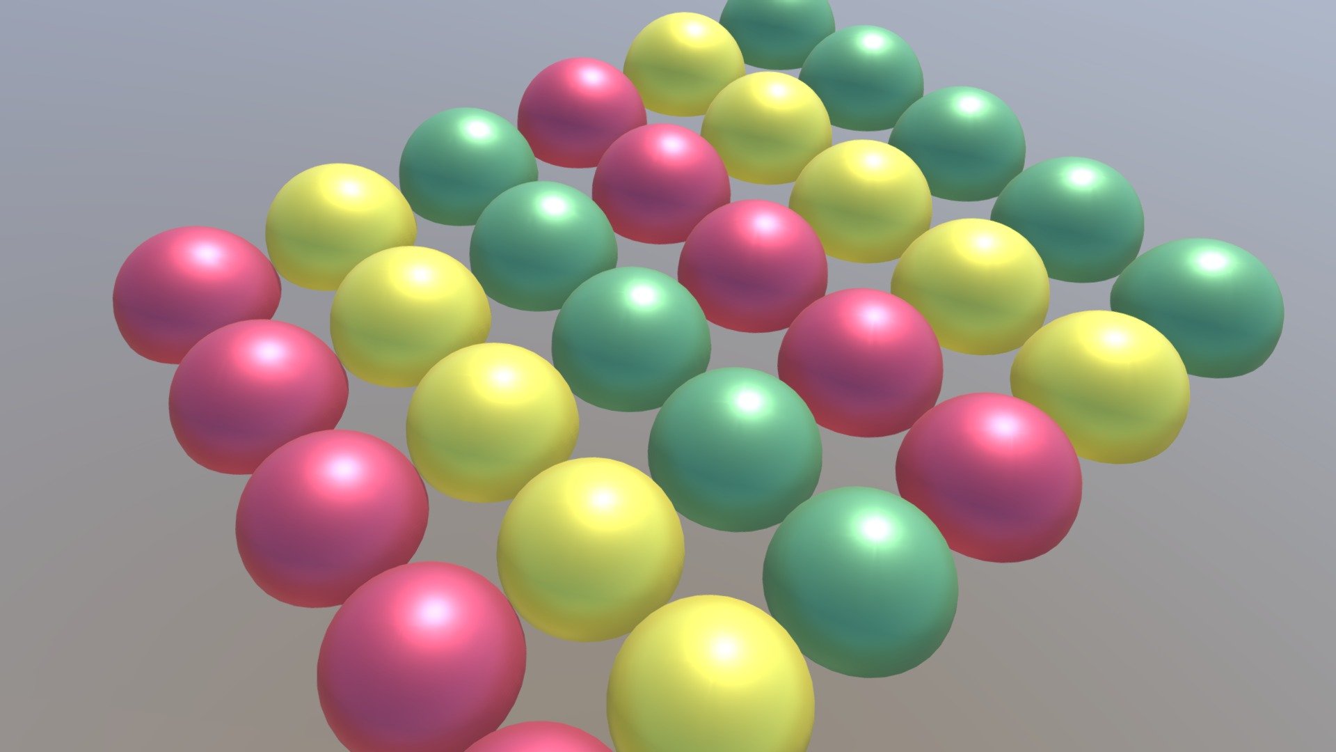 Scale Pattern Design - 3D model by pl.itda16 [b44d0e1] - Sketchfab