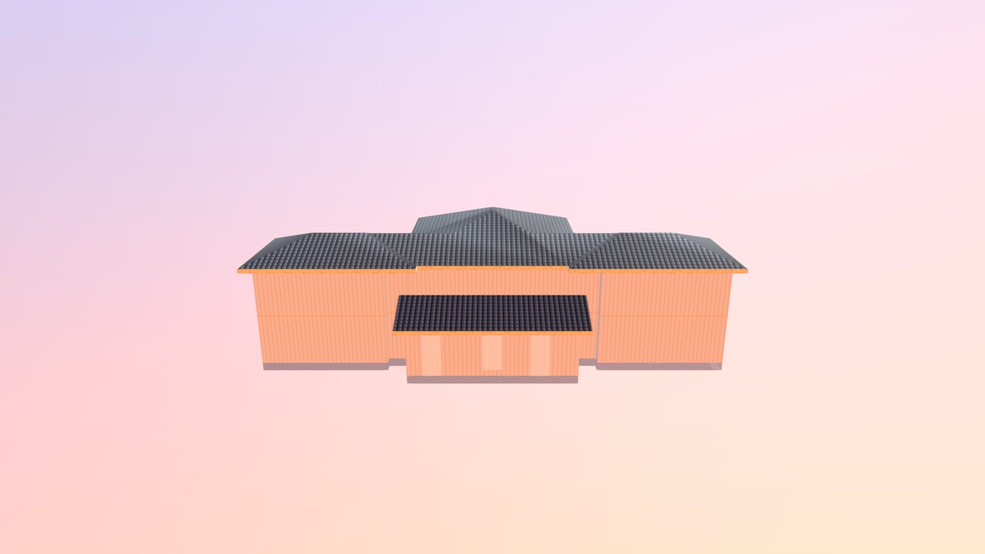 Merethe_og_Ian_-_alt_valm_20_grader - 3D model by bjornnorum [b44e6b9 ...