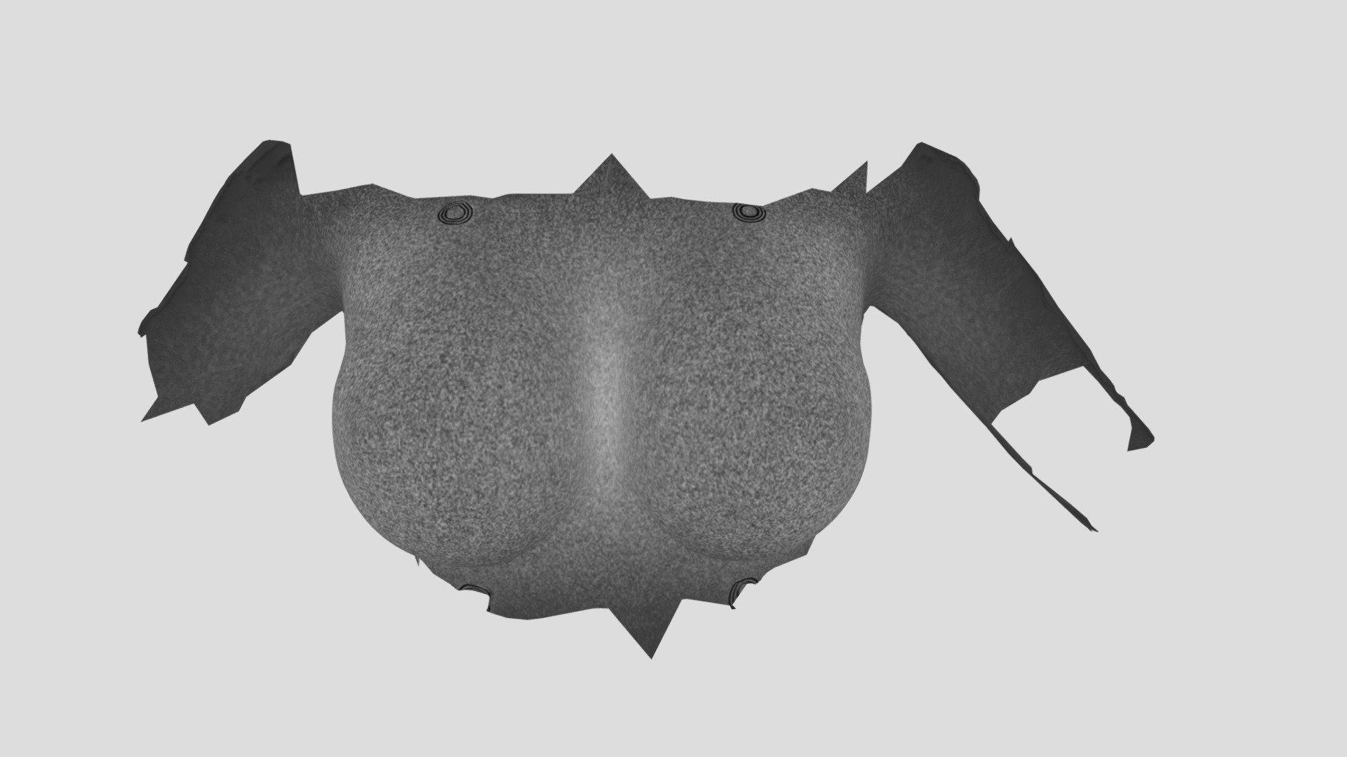 3DF Zephyr v5.019 deep config - Download Free 3D model by OctoKami ...