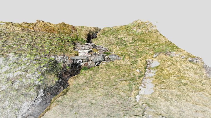 Vernacular_architecture 3D models - Sketchfab