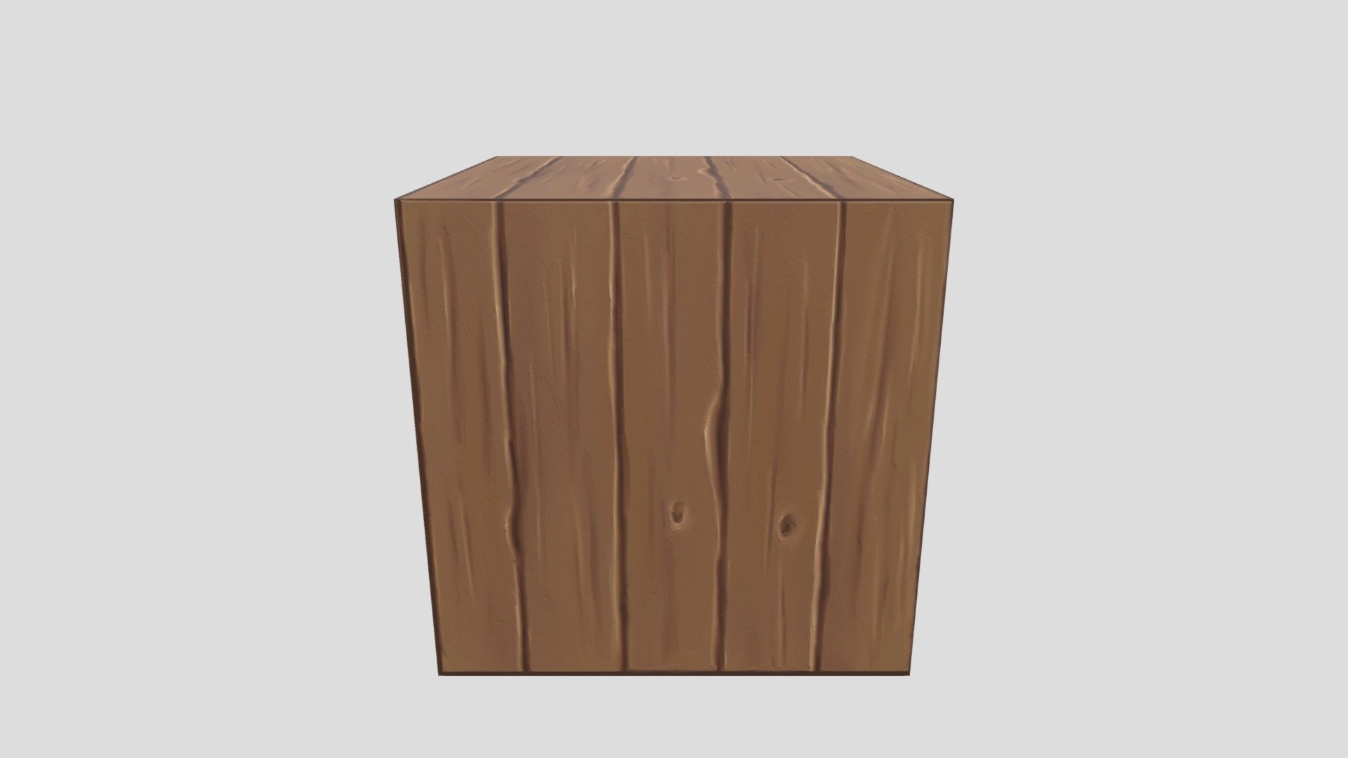 Wood texture. - Download Free 3D model by Alexandra.Lyd [b4518f7 ...