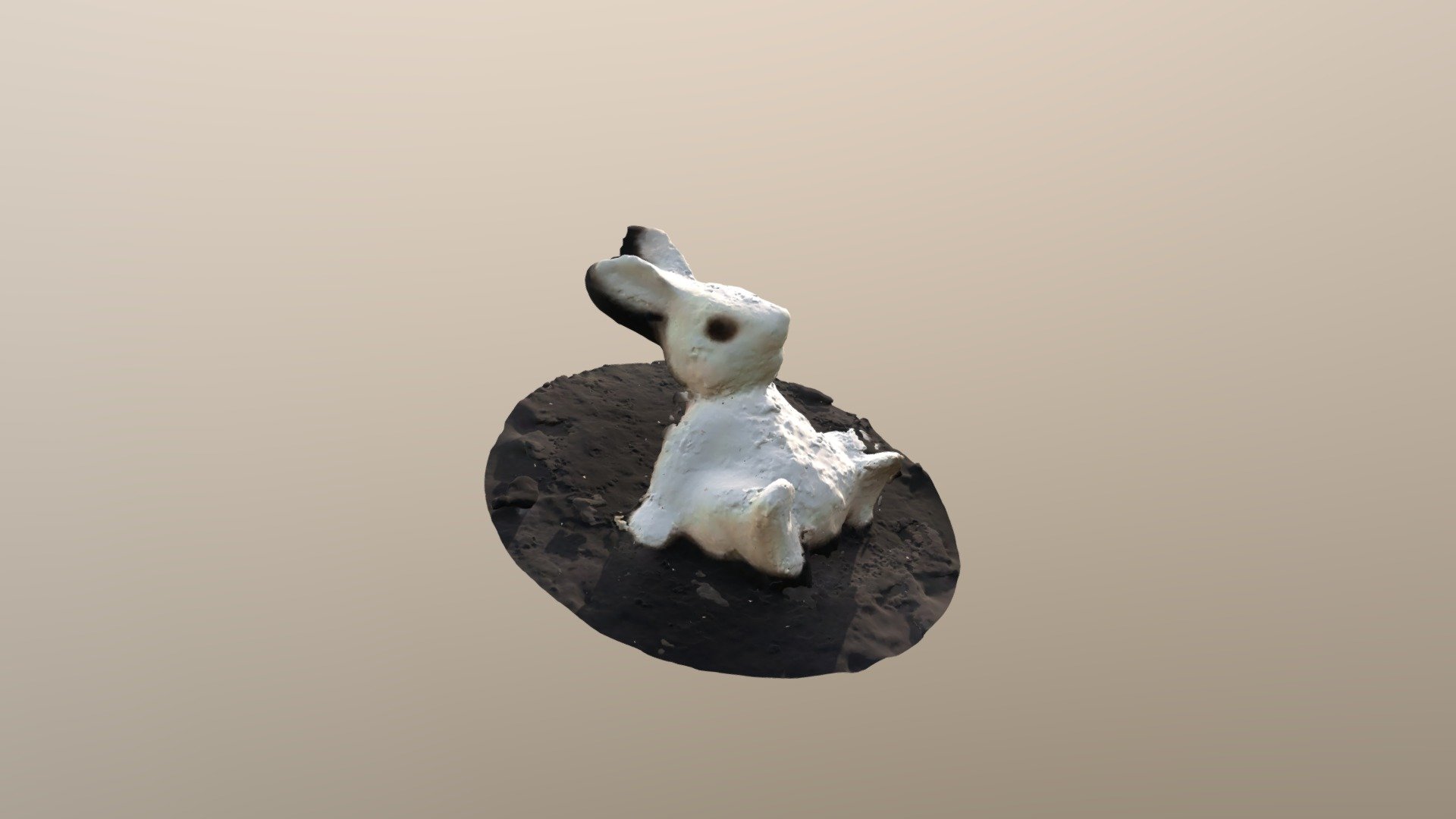 bunny-3d-model-by-emh11-b45196b-sketchfab