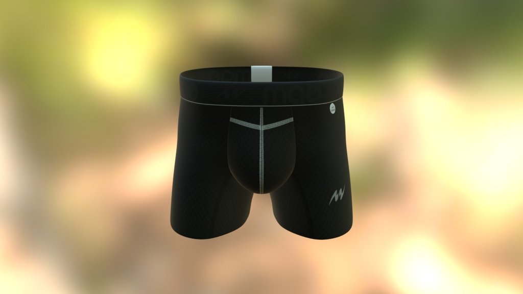 7031 - 3D model by vrsmart [b45487d] - Sketchfab