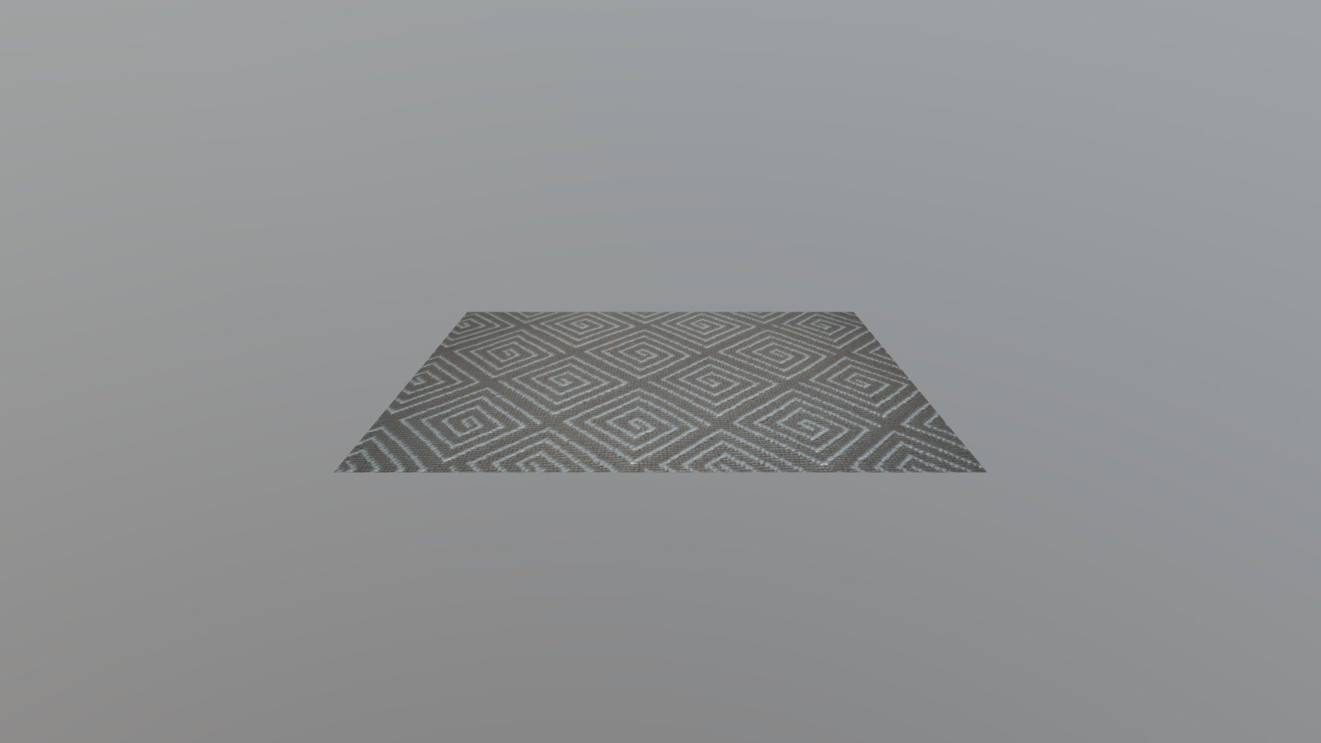 Plane Texture - 3D model by shaddsniff [b457f49] - Sketchfab