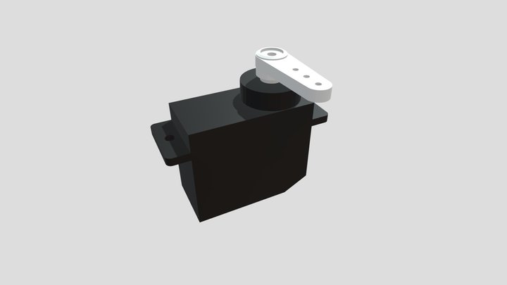 NumaVIG - Sketchfab