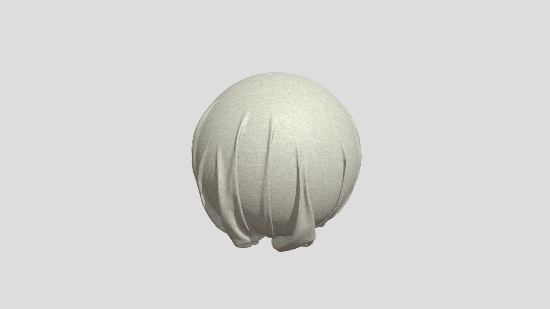 Plain Natural Flat 4199977 - Download Free 3D model by Twinbru [b4593e4 ...