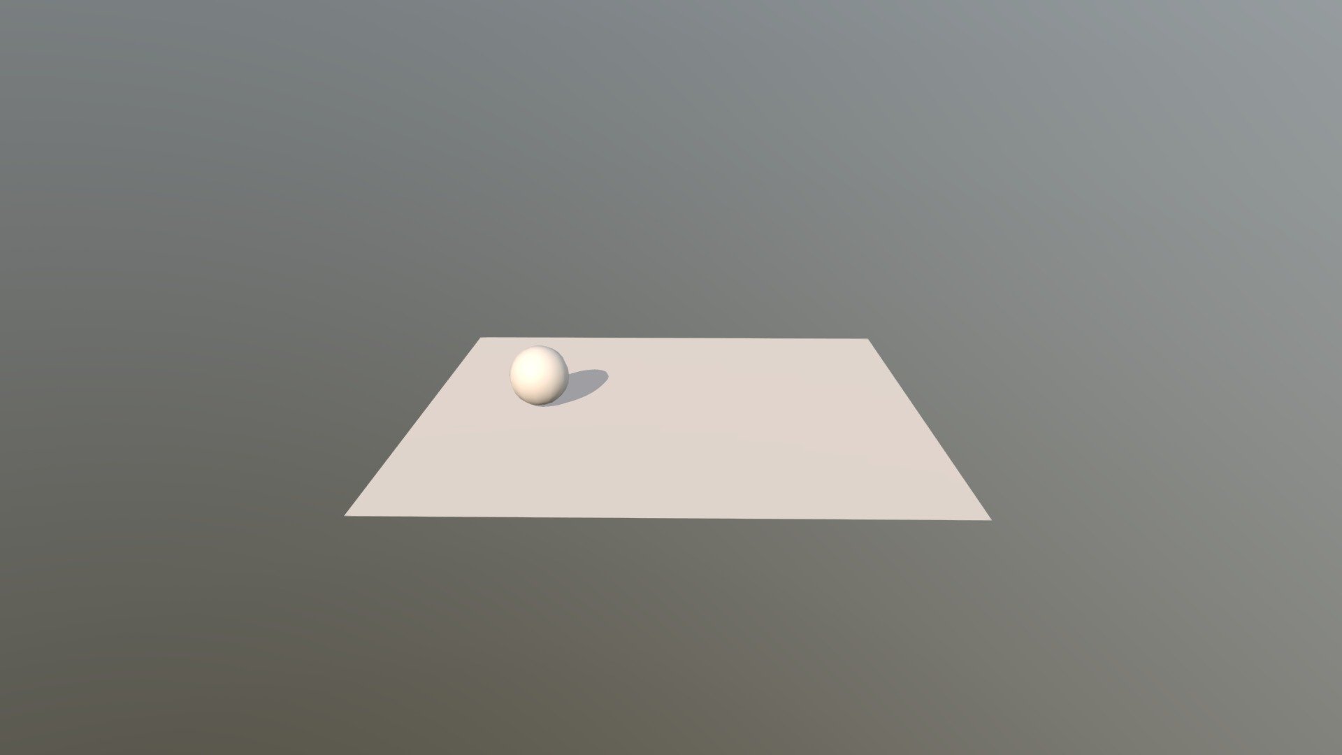 Ball - 3D model by Catarina Lameiras (@19kath98) [b45cd29] - Sketchfab
