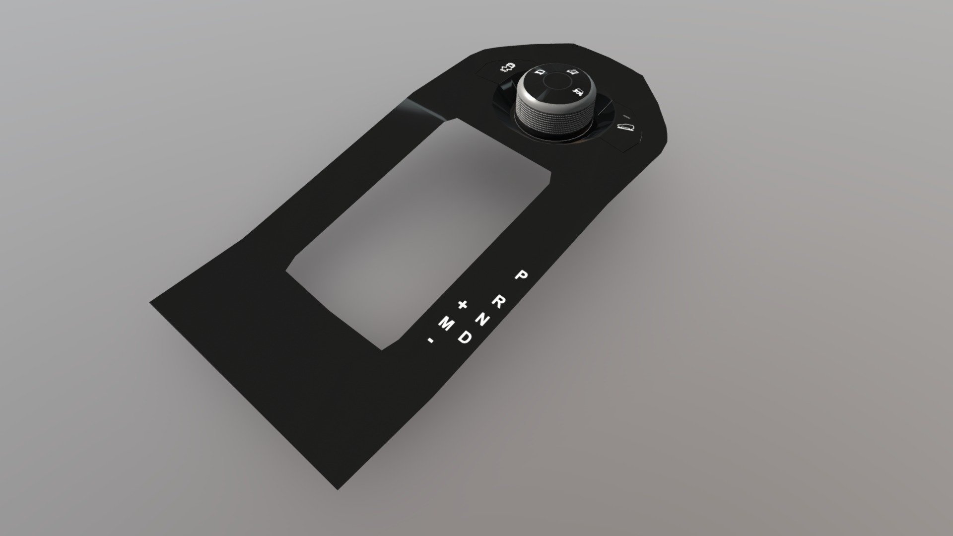 02 - 3D model by Ashish (@abkewar) [b462132] - Sketchfab