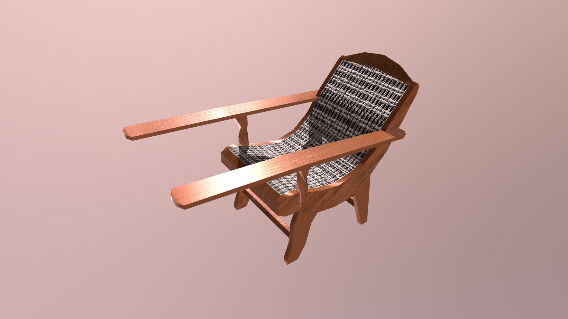 Dsc-butaka1 - 3D model by David Cooper (@majikstan) [b46c702] - Sketchfab