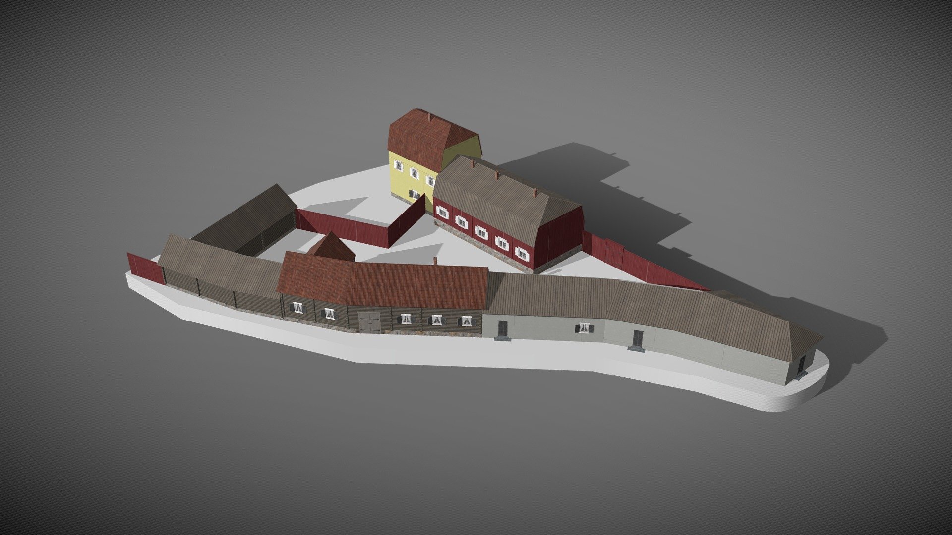 PK_161-162_104 - Download Free 3D model by Turku Museum Centre - Turun ...