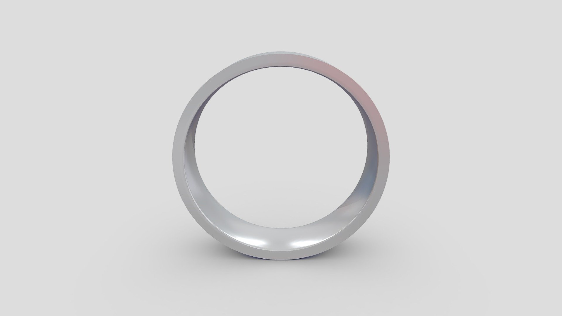 Sahar's Ind Band - Download Free 3D model by Automic Gold (@automic ...