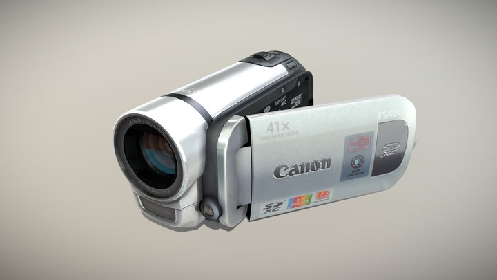 3D Models by 3DOverstock (@3DOverstock) - Sketchfab Store