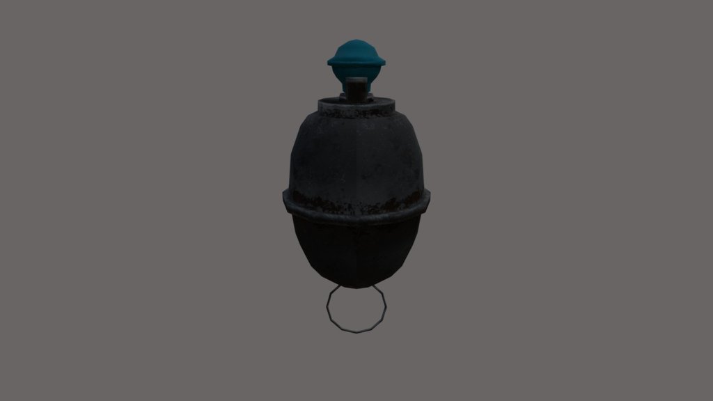 M 39 - 3D model by RedDeer (@billl90) [b47602a] - Sketchfab