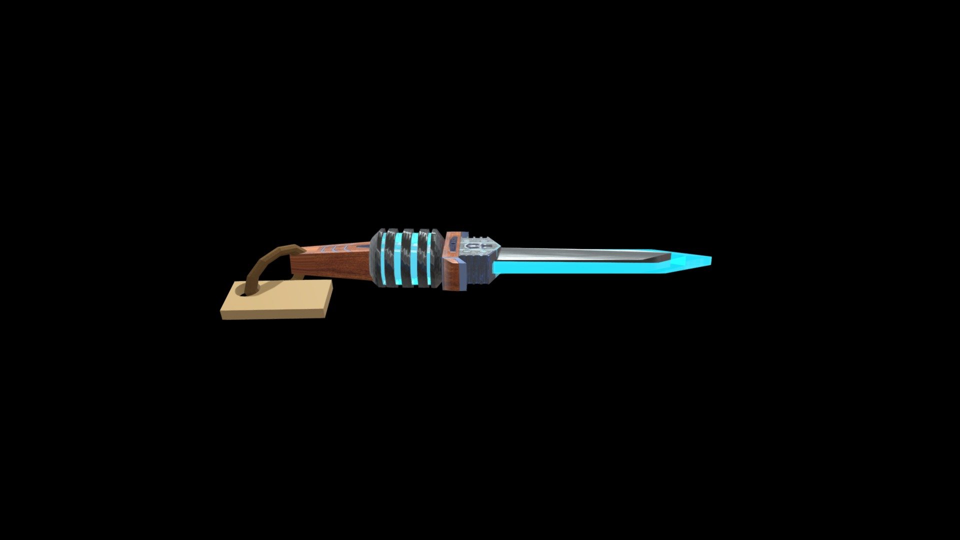 #S-1028 - 3D model by Ziv_Tan_Keng_An [b477e46] - Sketchfab