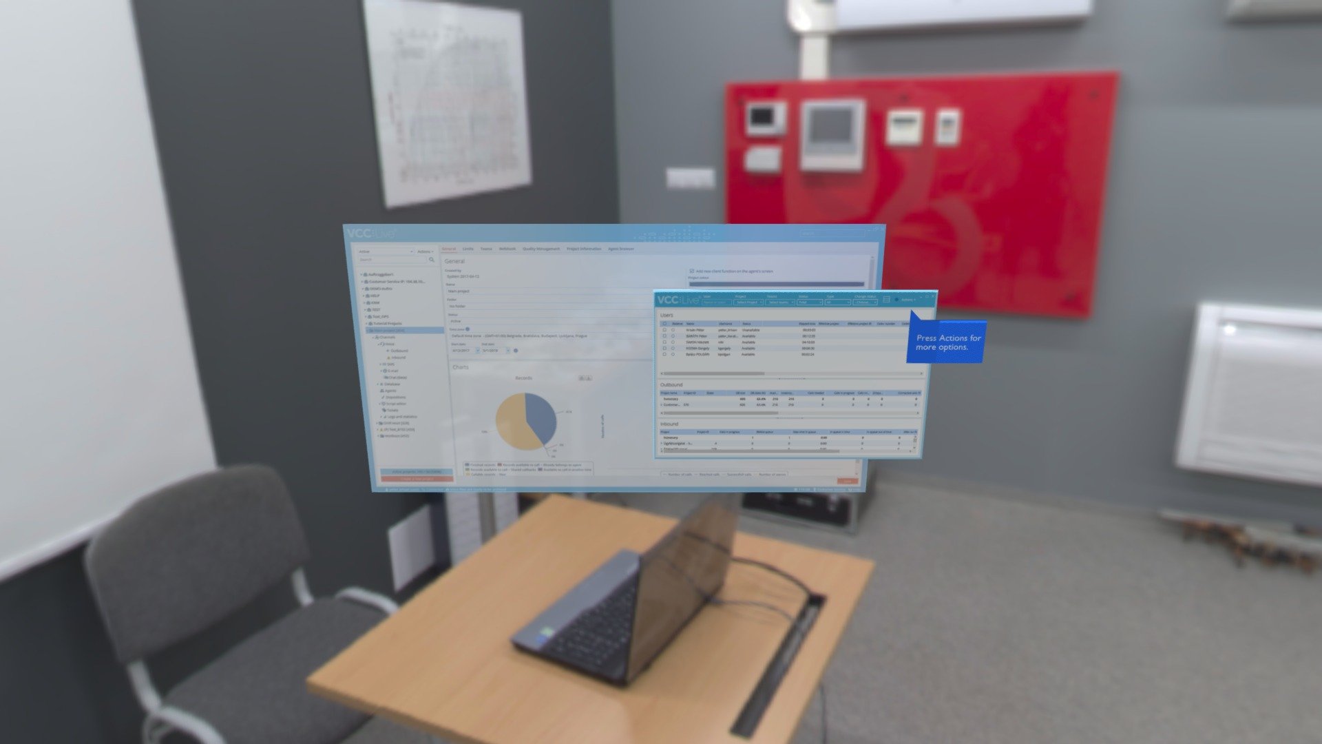 software AR test - 3D model by peterkrisan [b478d25] - Sketchfab