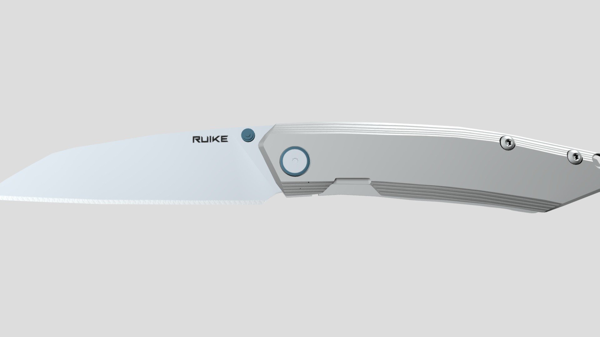 Ruike P831-SF - 3D model by Alexsandr1x [b479753] - Sketchfab
