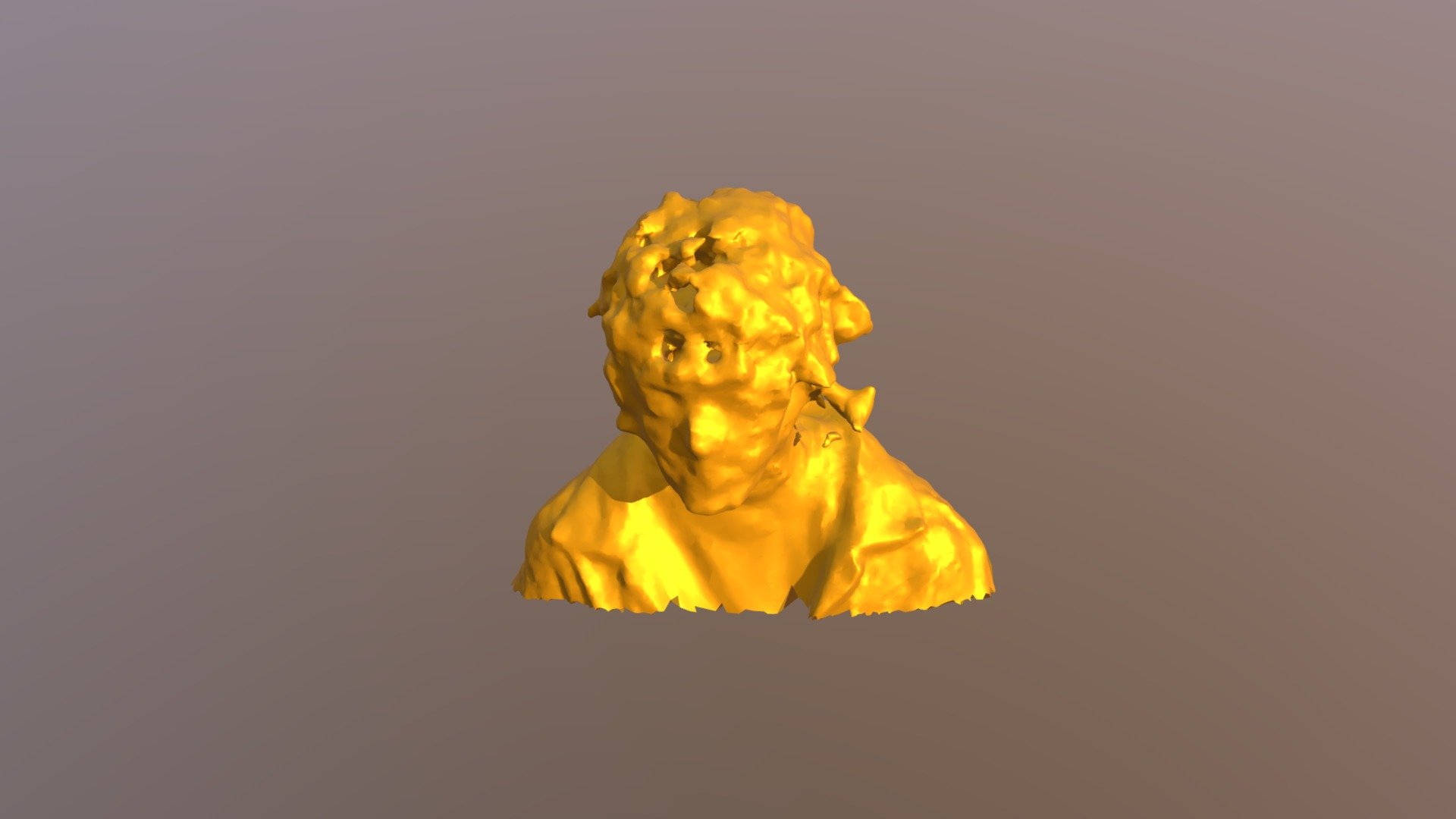 Bea-28082019-1600 - 3D model by Object Self (@ObjectSelf) [b479be1 ...