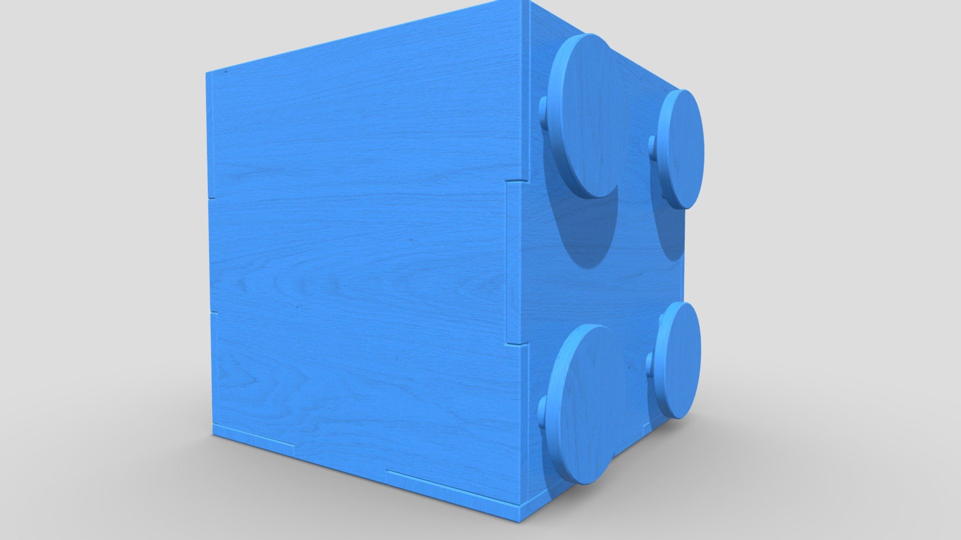 LEGO-2 - Download Free 3D model by gulinalexmail [b47be2b] - Sketchfab