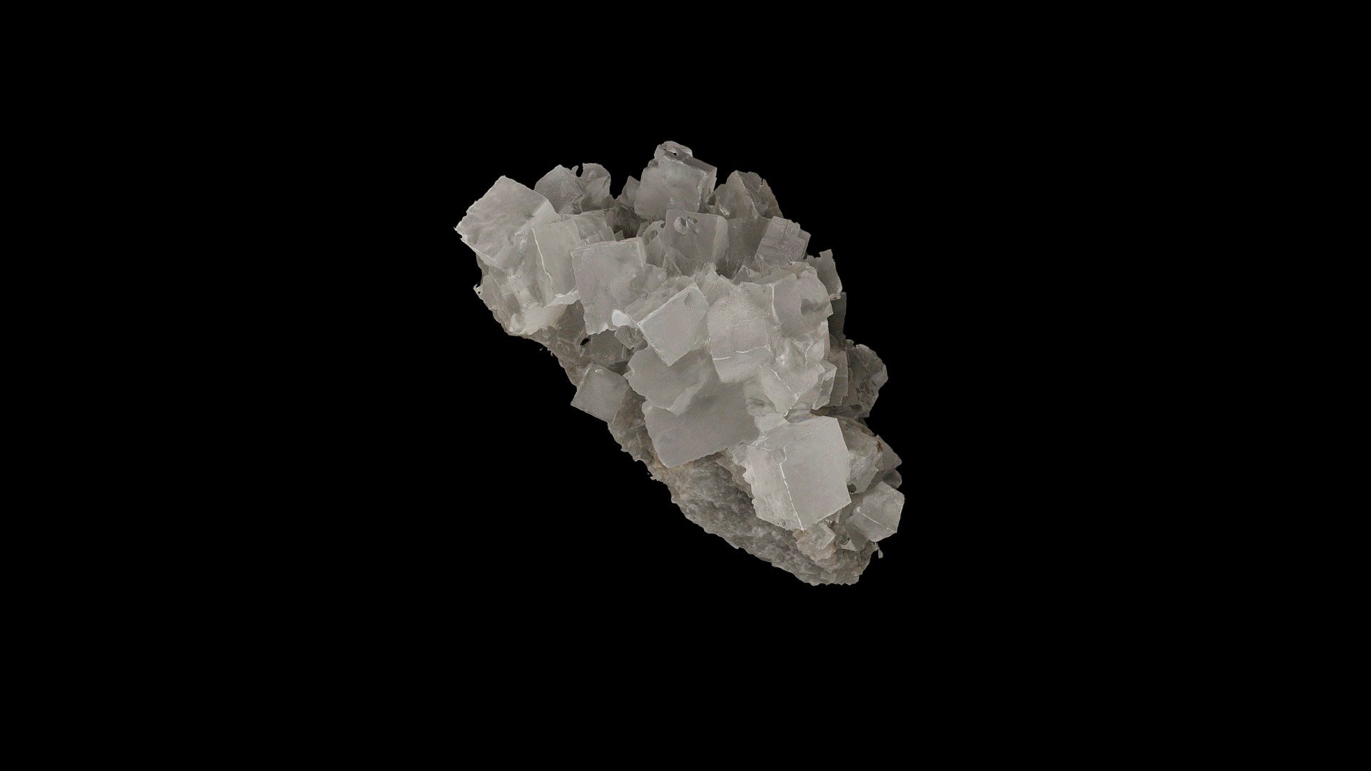 Halit Halite - Download Free 3D model by Prirodoslovni muzej Slovenije ...