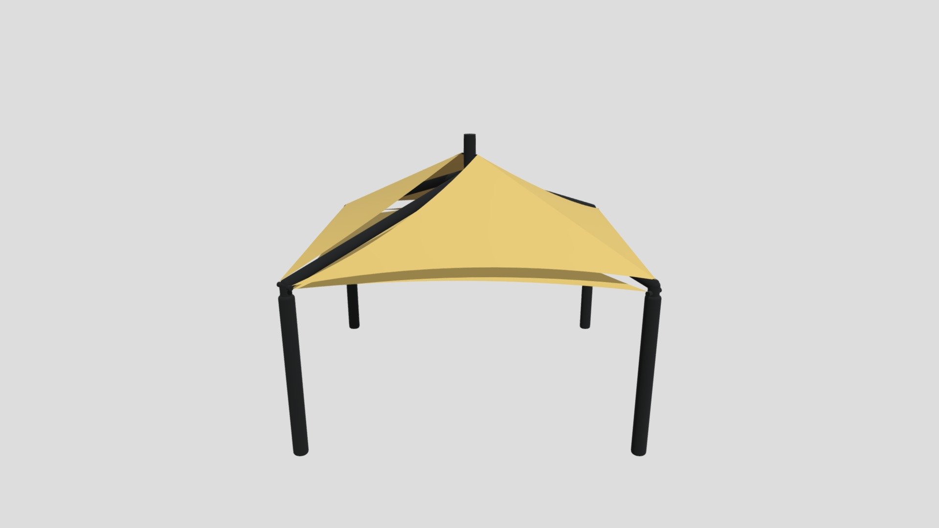 Model-20_MARINER PEAK - Download Free 3D model by hashaamahmad32 ...