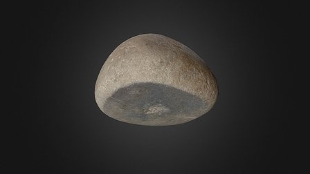 Knap 3D models - Sketchfab