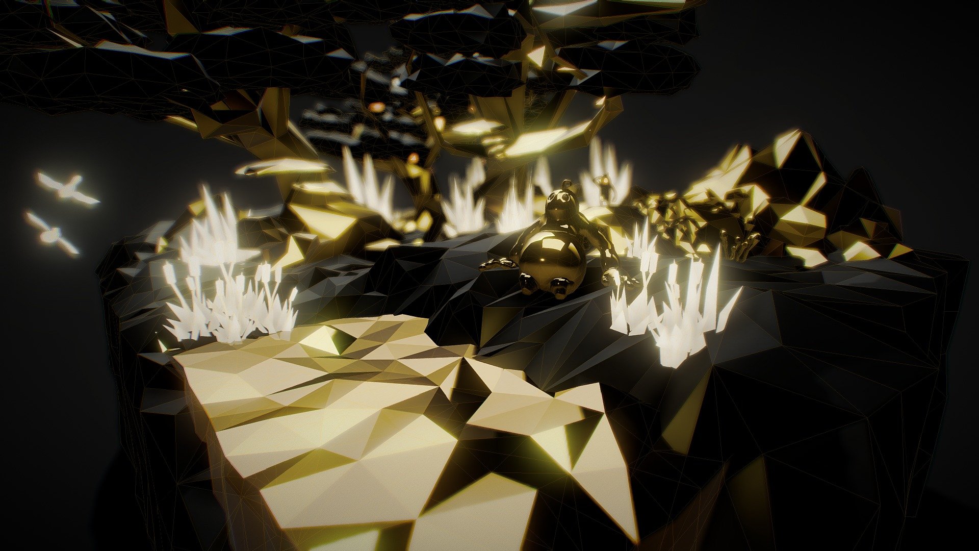 Shift Happens - The Golden Age - 3D model by grimlocksmash1 [b486481 ...