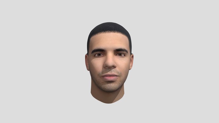 Ymcmb Drake