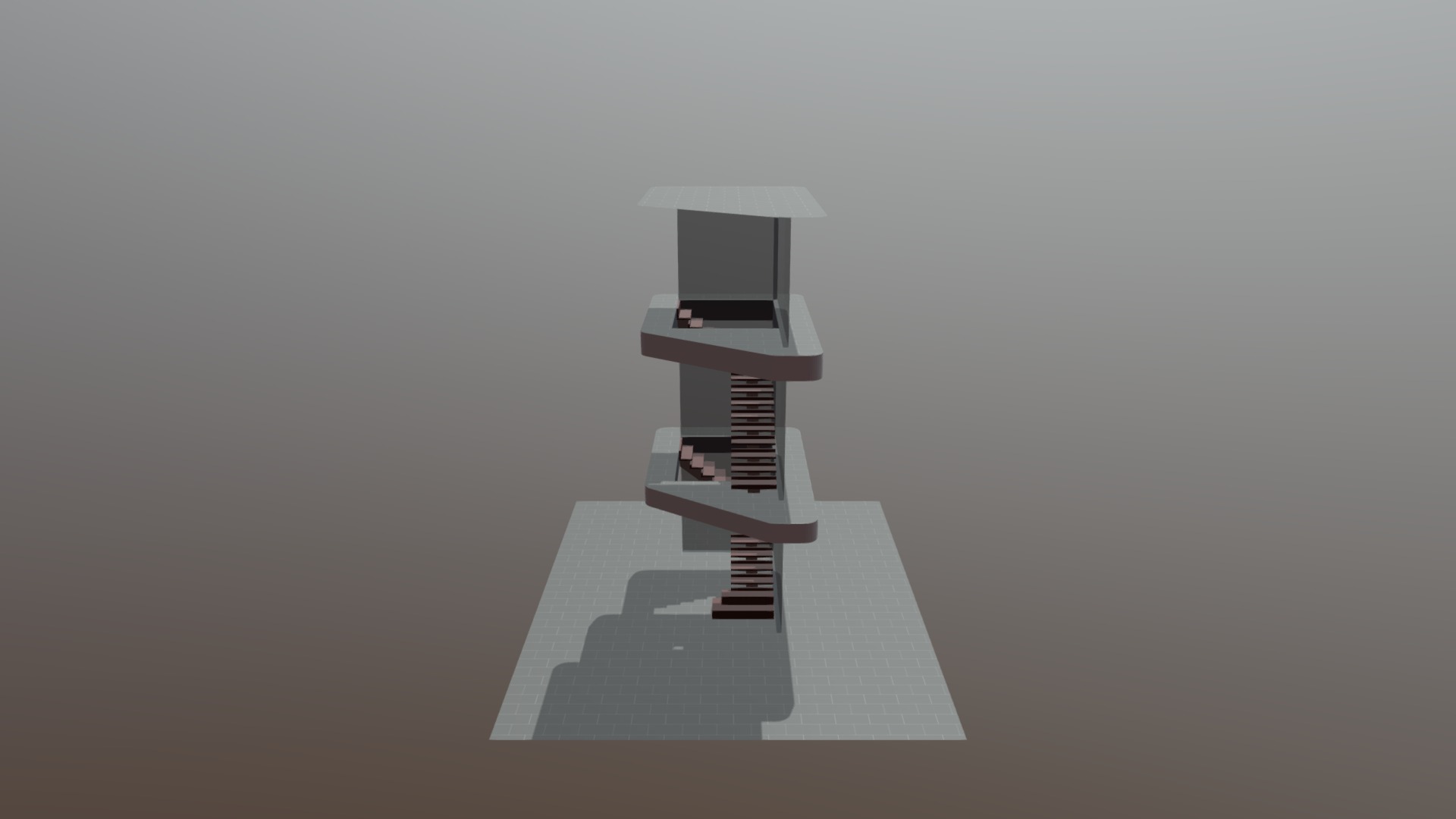 2509 Spesial - 3D model by Suldalstrappa [b489450] - Sketchfab
