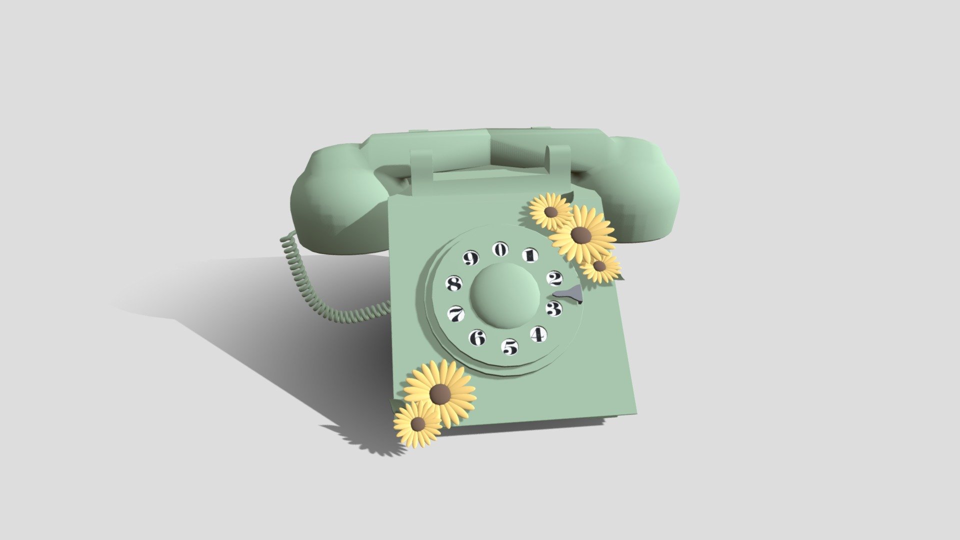 busch_sarah_sabusch_final - 3D model by sabusch [b48ce1e] - Sketchfab