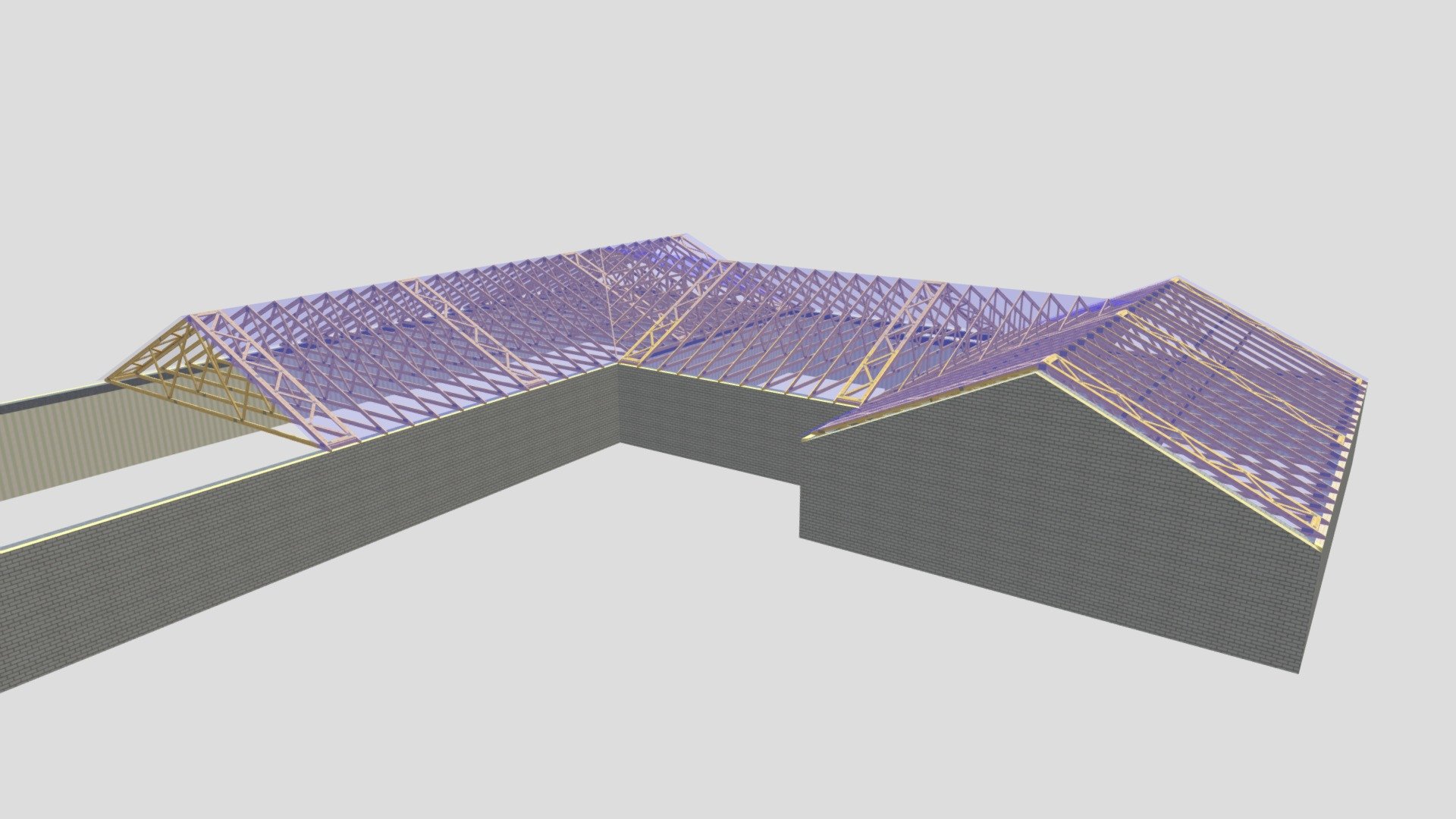 20.435.w3_jk_2020.12.18_ETAP_I - Download Free 3D model by ROMAR ...