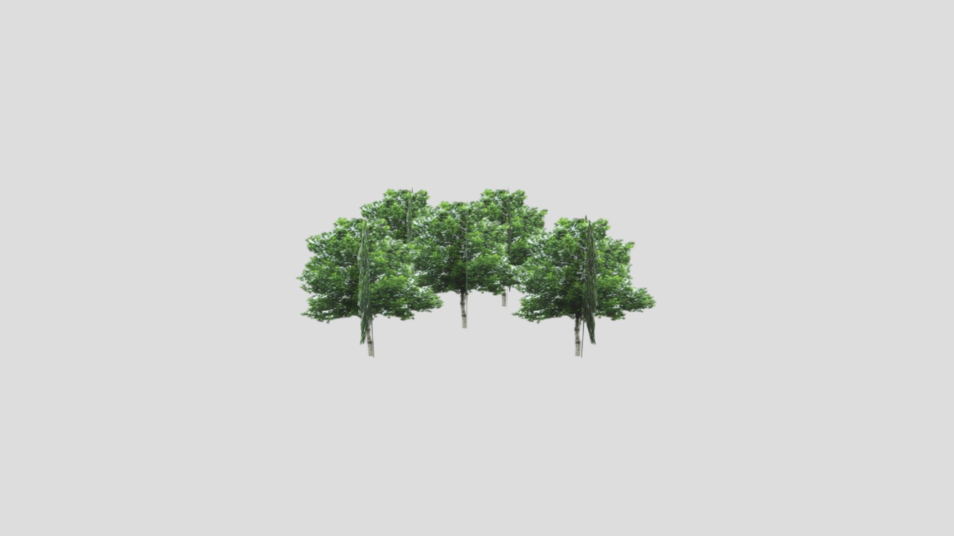 03 - 3D model by ips2000-2005 [b490f70] - Sketchfab