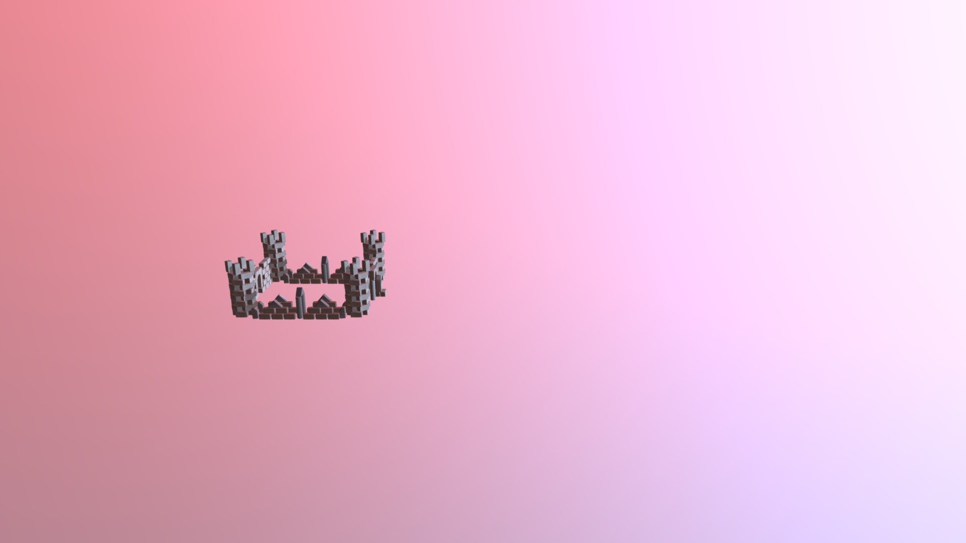 wk5_unitblock_DuBois - Download Free 3D model by avadubois [b4919be ... wk5_unitblock_DuBois - Download Free 3D model by avadubois [b4919be ...