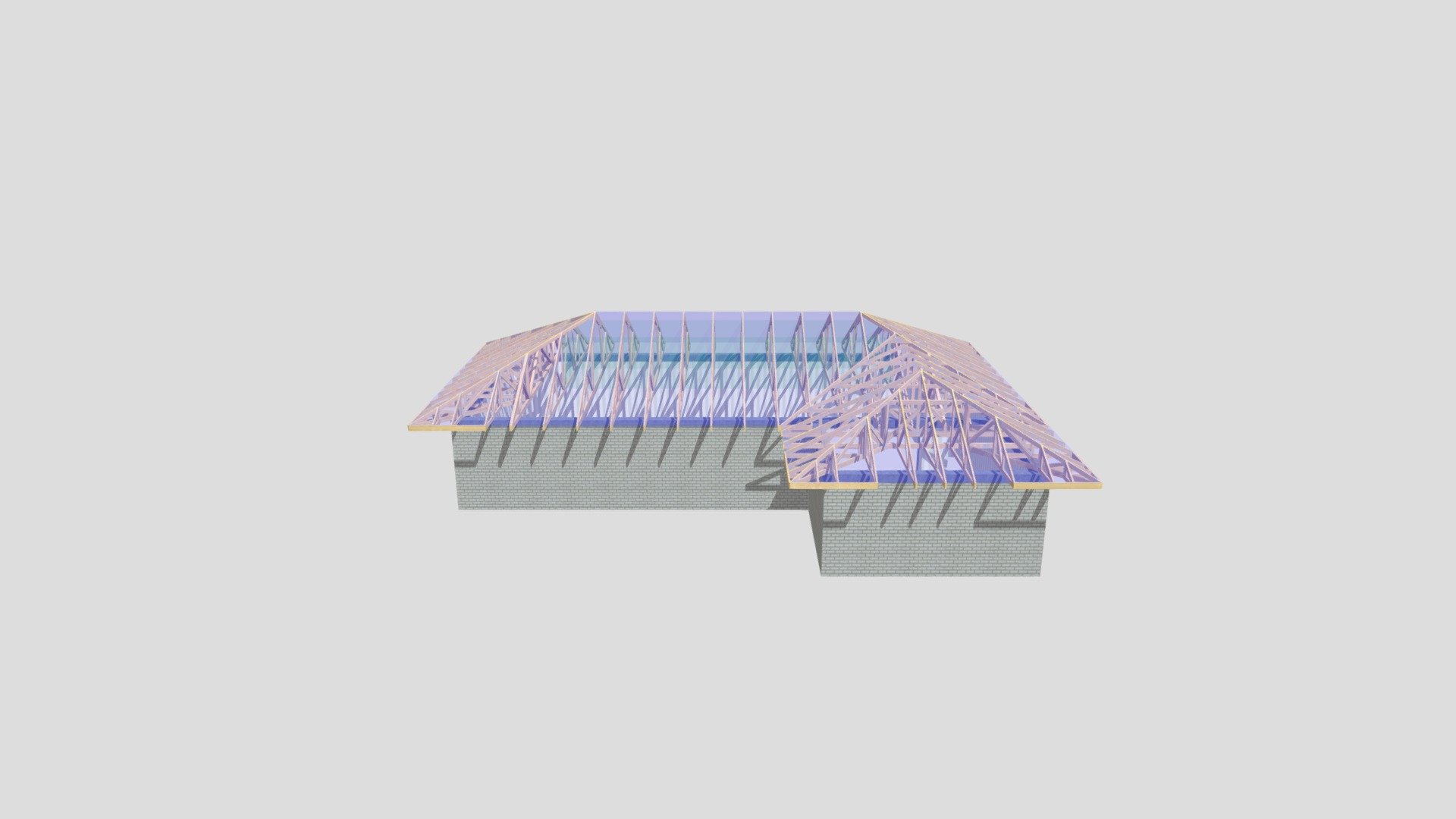 BALA - Download Free 3D model by lukas.klokner [b494a5f] - Sketchfab
