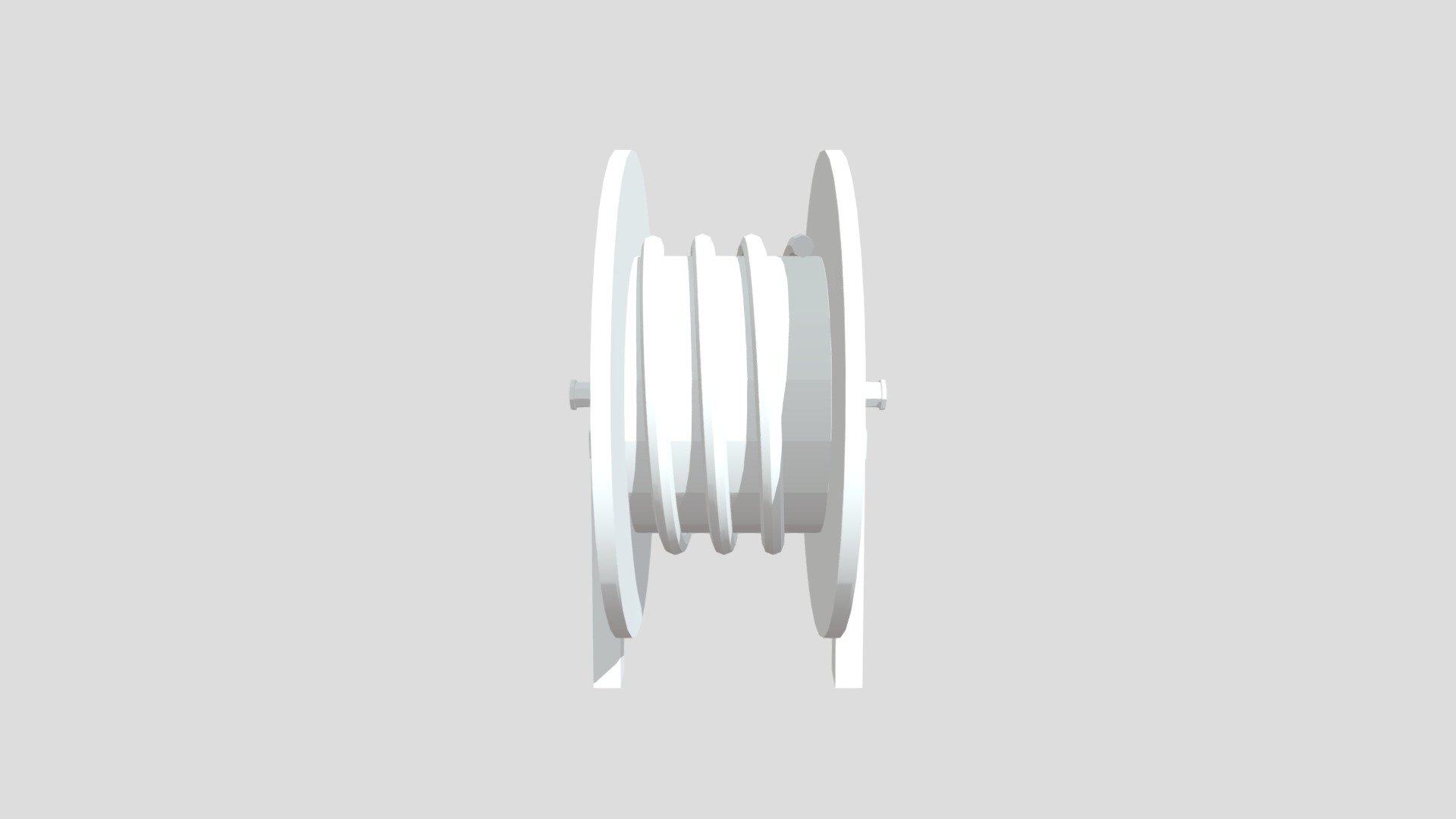 wire_folding - 3D model by sajal12 [b49715a] - Sketchfab