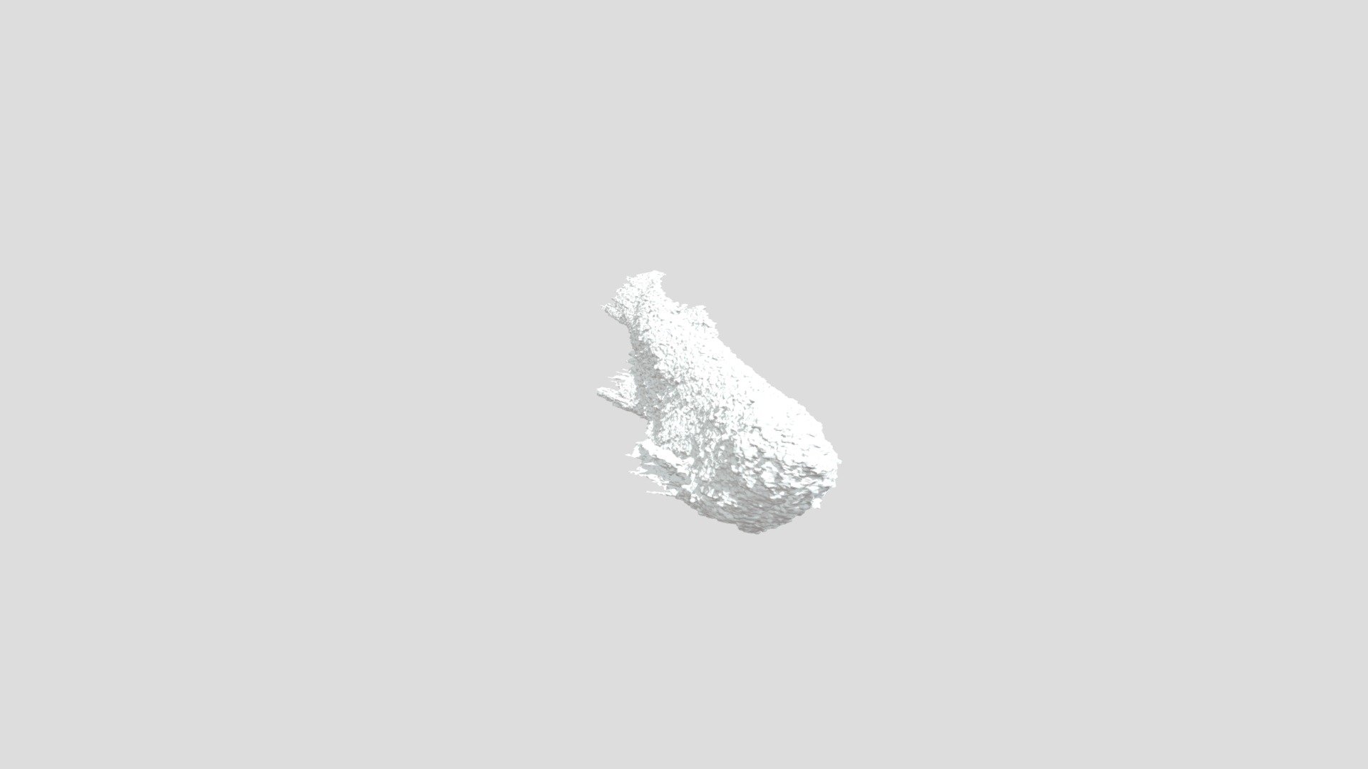 Sample G Xct 2 3d Model By Iacopo Cavicchini [b49ae06] Sketchfab