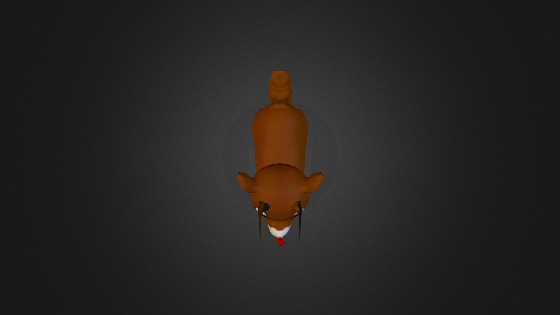 Timi - 3D model by leopoly [b49d3ee] - Sketchfab