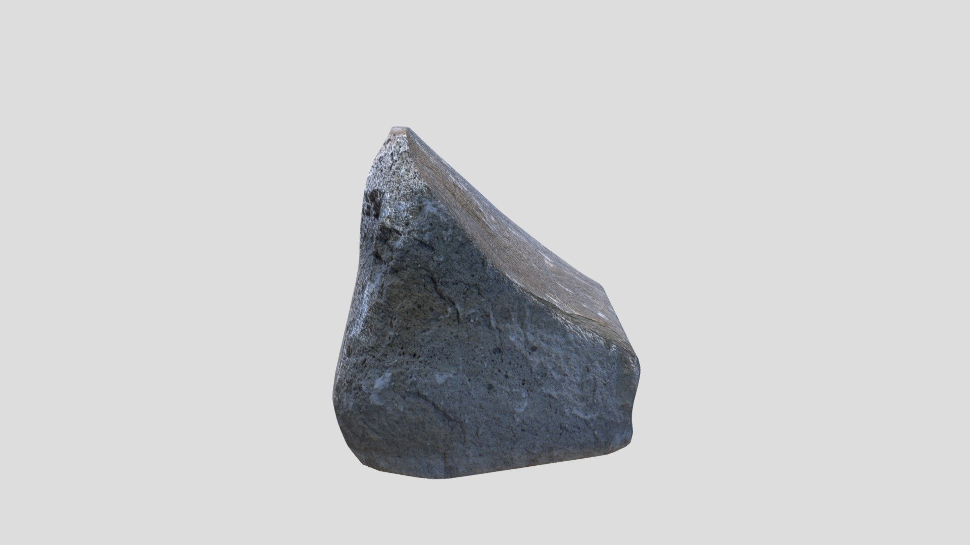 Steen 26 - Download Free 3D model by archeologie_Oss [b49eb5b] - Sketchfab