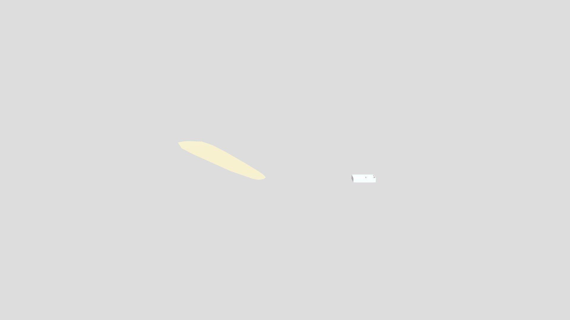 technoooo_dae - 3D model by luna.soriano [b49f9ef] - Sketchfab