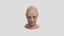16_Sally_MiniProject - Download Free 3D model by _ssallyy_ [b4a0757 ...