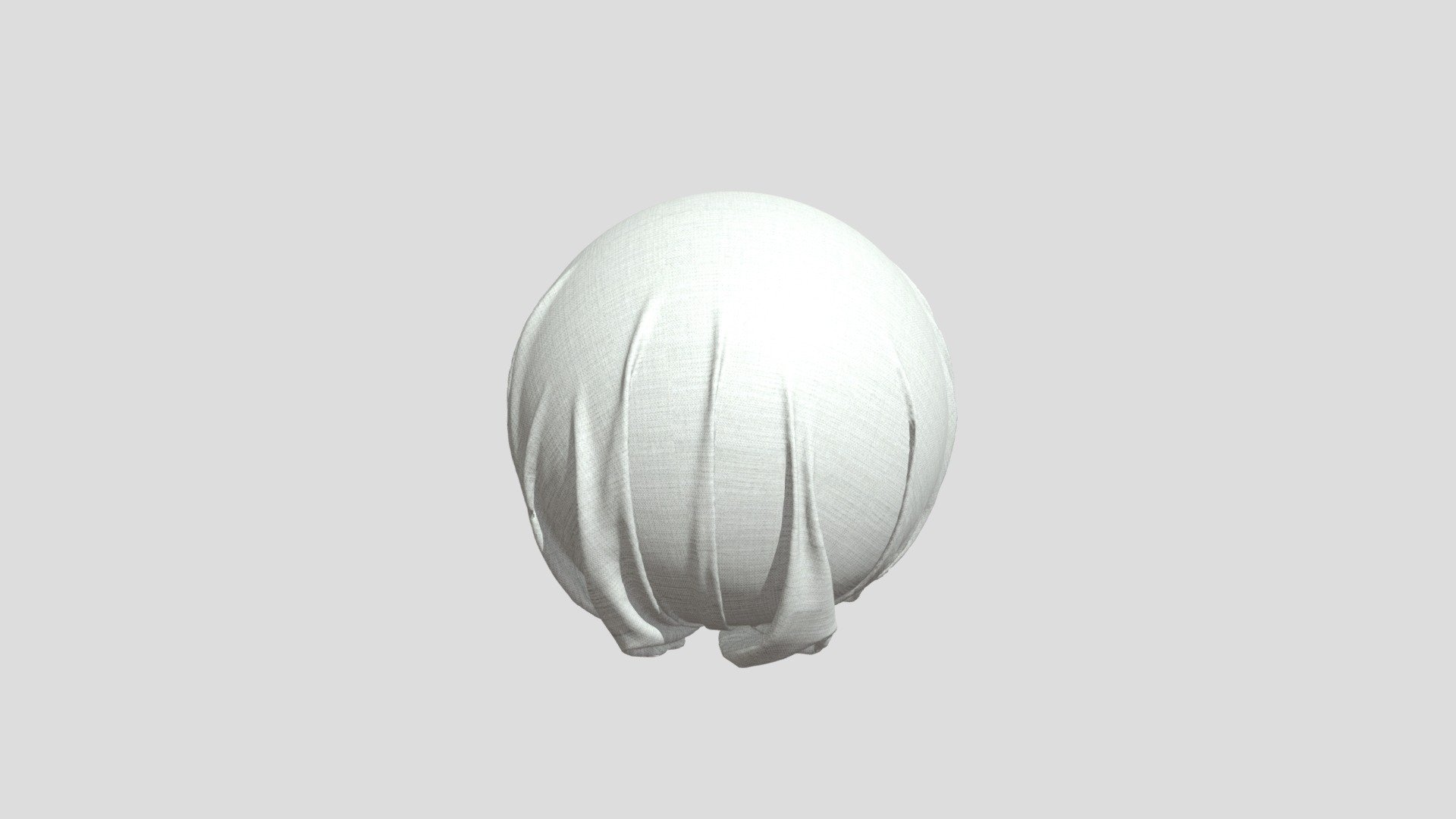 Plain White Flat 2574608 - Download Free 3D model by Twinbru [b4a398d ...