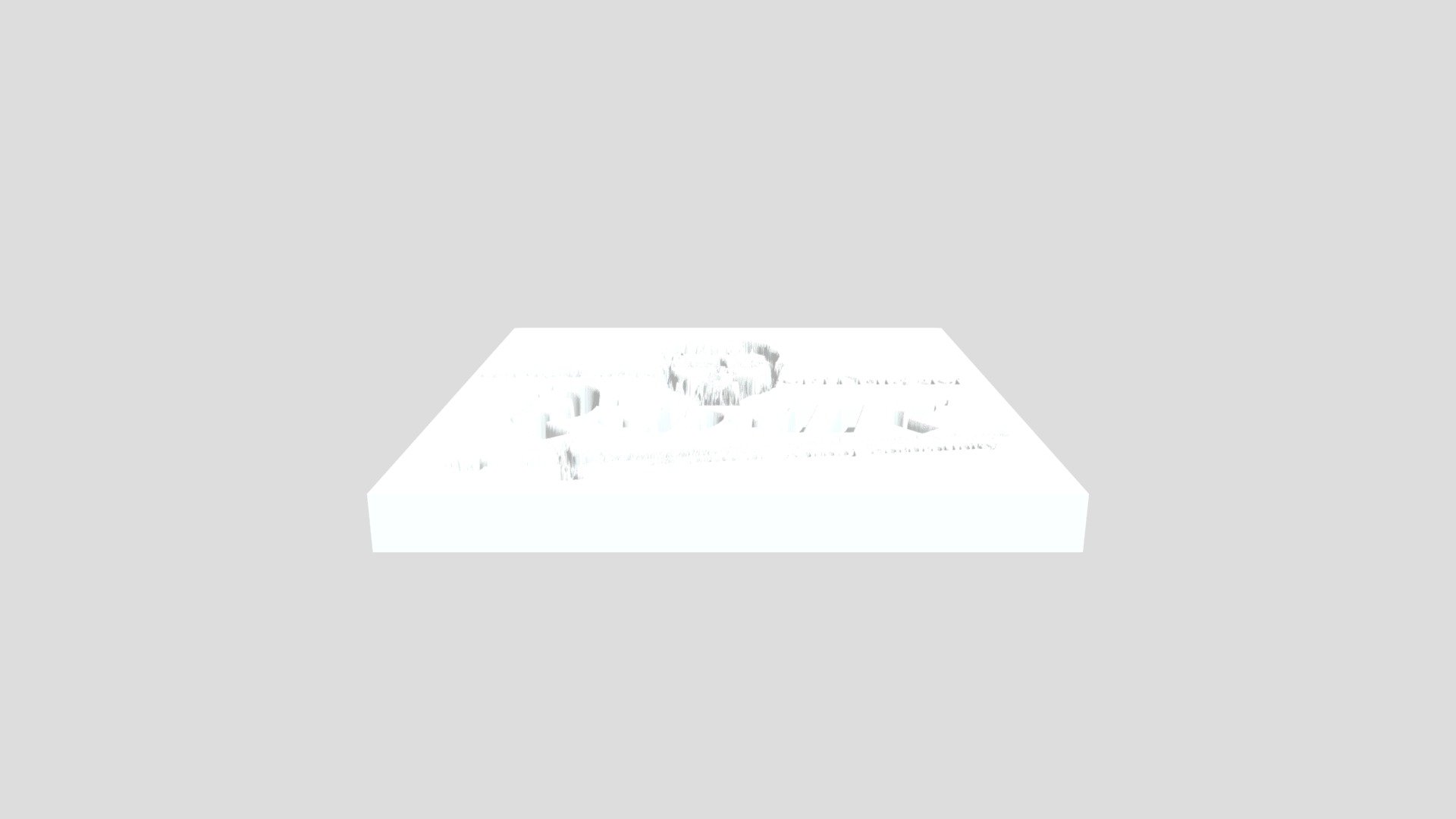 ImageToStl_com_kmc_20240608_130003 - Download Free 3D model by ...