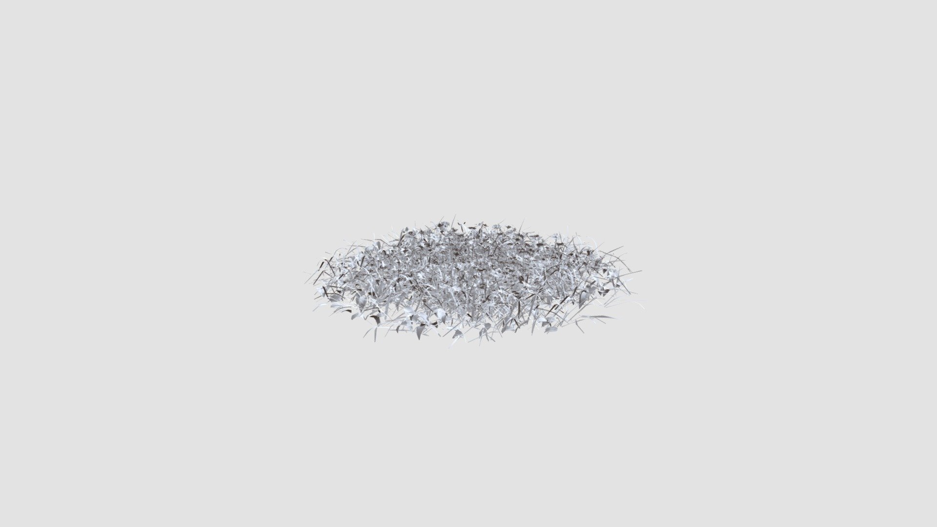 simple grass large - Buy Royalty Free 3D model by Evermotion [b4a5c4c ...