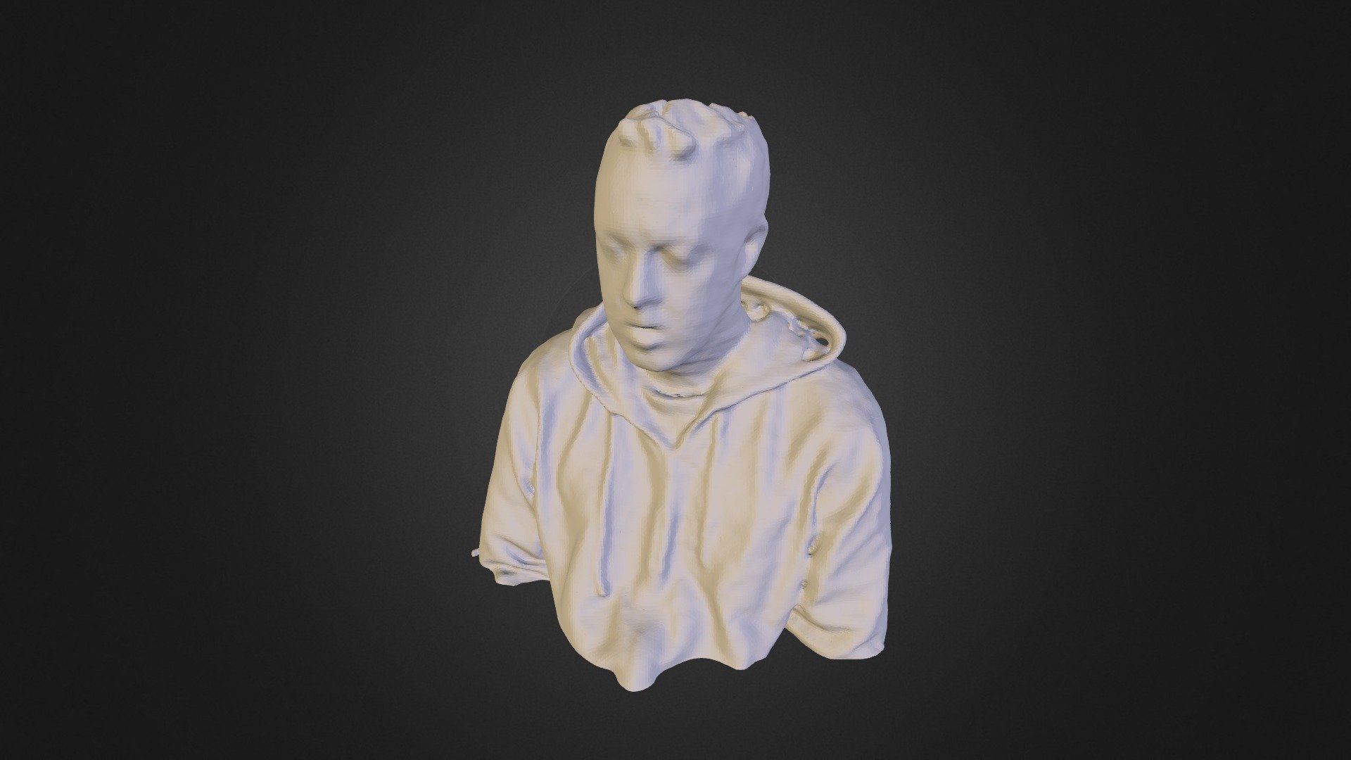 Dion - 3D model by the3dprinter [b4a9780] - Sketchfab