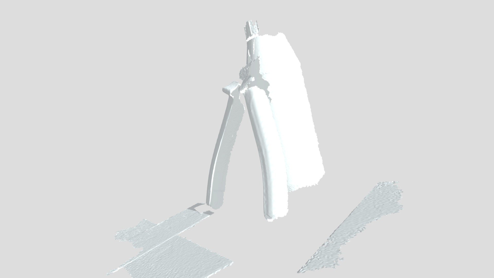 Test01 - 3D model by mattiasolofsson [b4aab8f] - Sketchfab