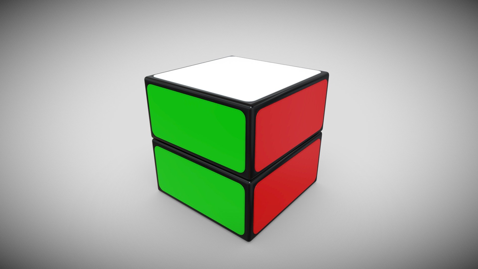 Moving Parts Boob Cube - Download Free 3D model by SonnyG1 [b4ae22c] - Sketchfab