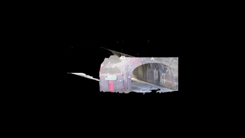 Bath Skew Span - 3D model by Bill Harvey Associates Ltd (@bhal ...