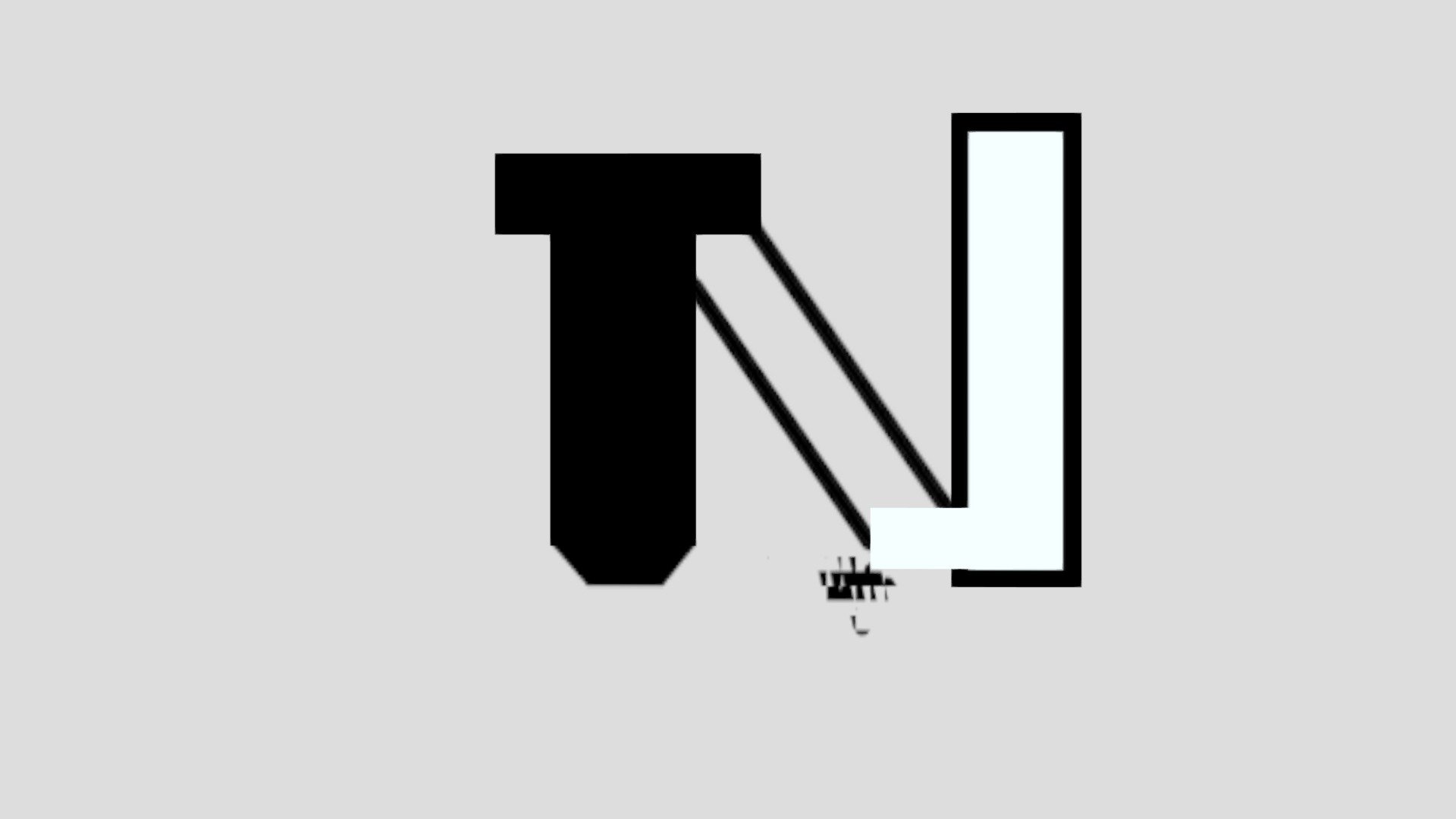 Nutshell Animations Logo - Download Free 3D model by virmac62 ...