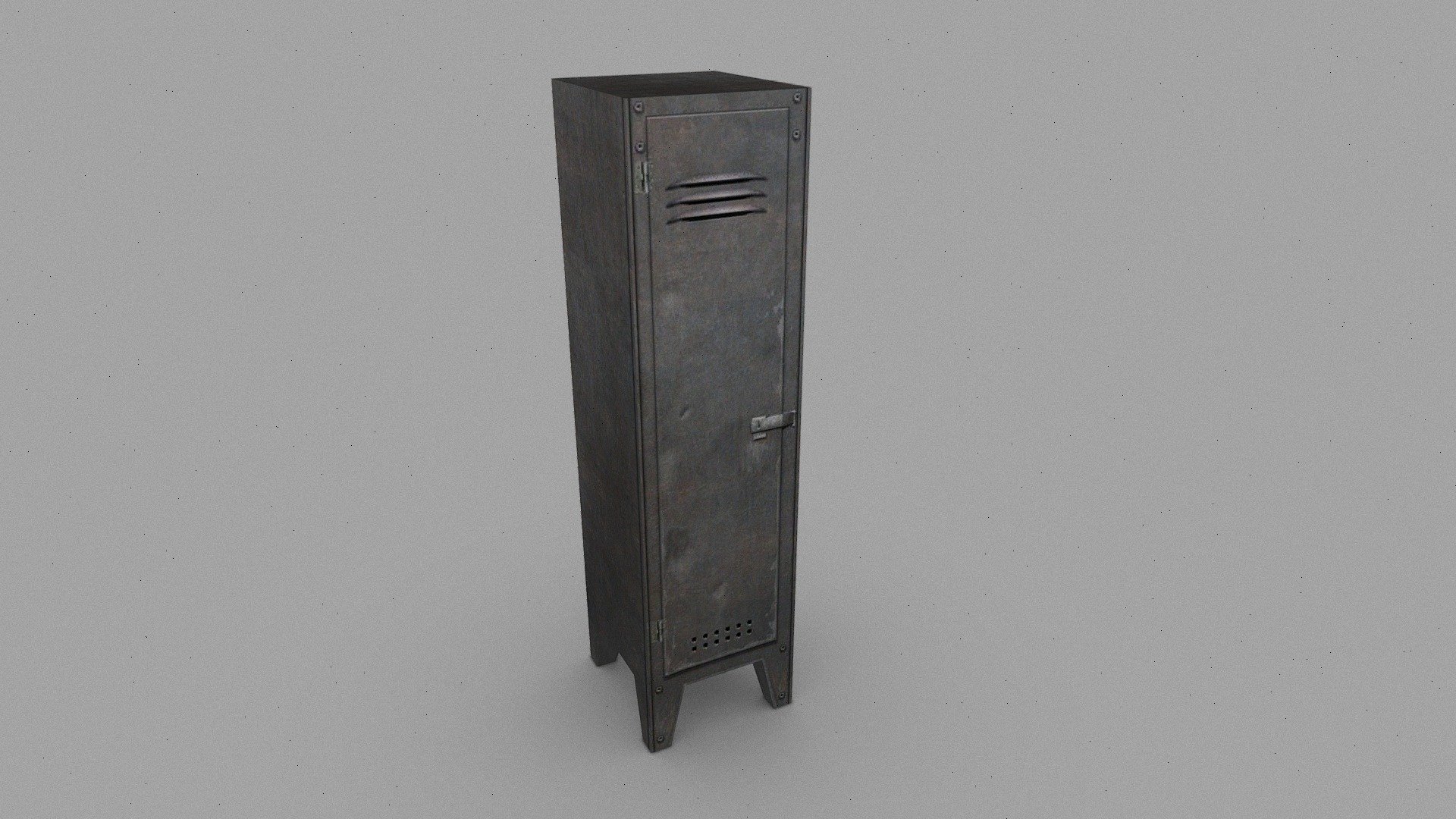 storage_a from FPS creator classic - Download Free 3D model by 𝐆𝐚𝐫𝐛𝐚𝐠𝐞 ...
