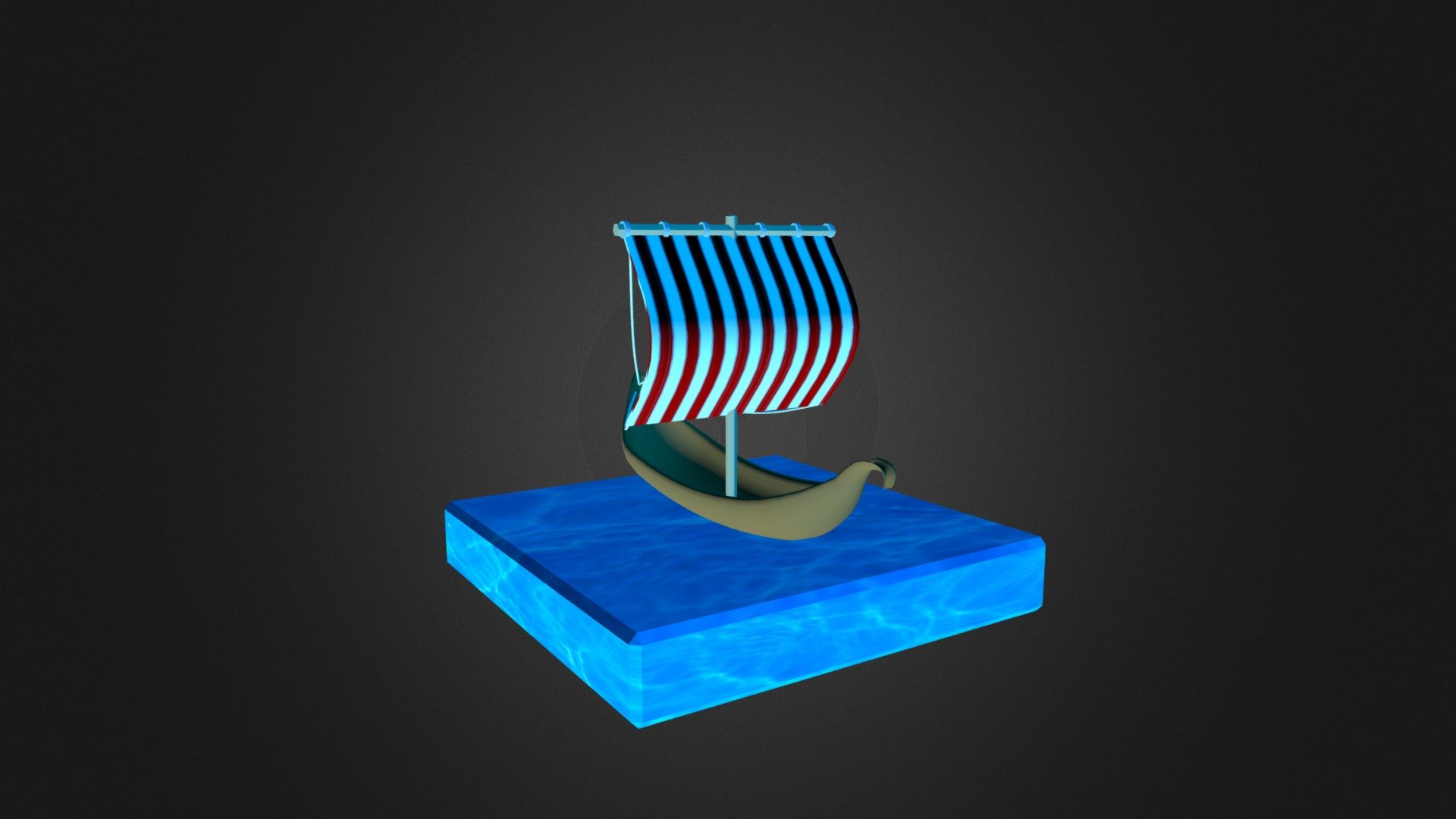 Joshua Di Vito A4 - 3D model by jdivito (@jdivit0) [b4bcfac] - Sketchfab