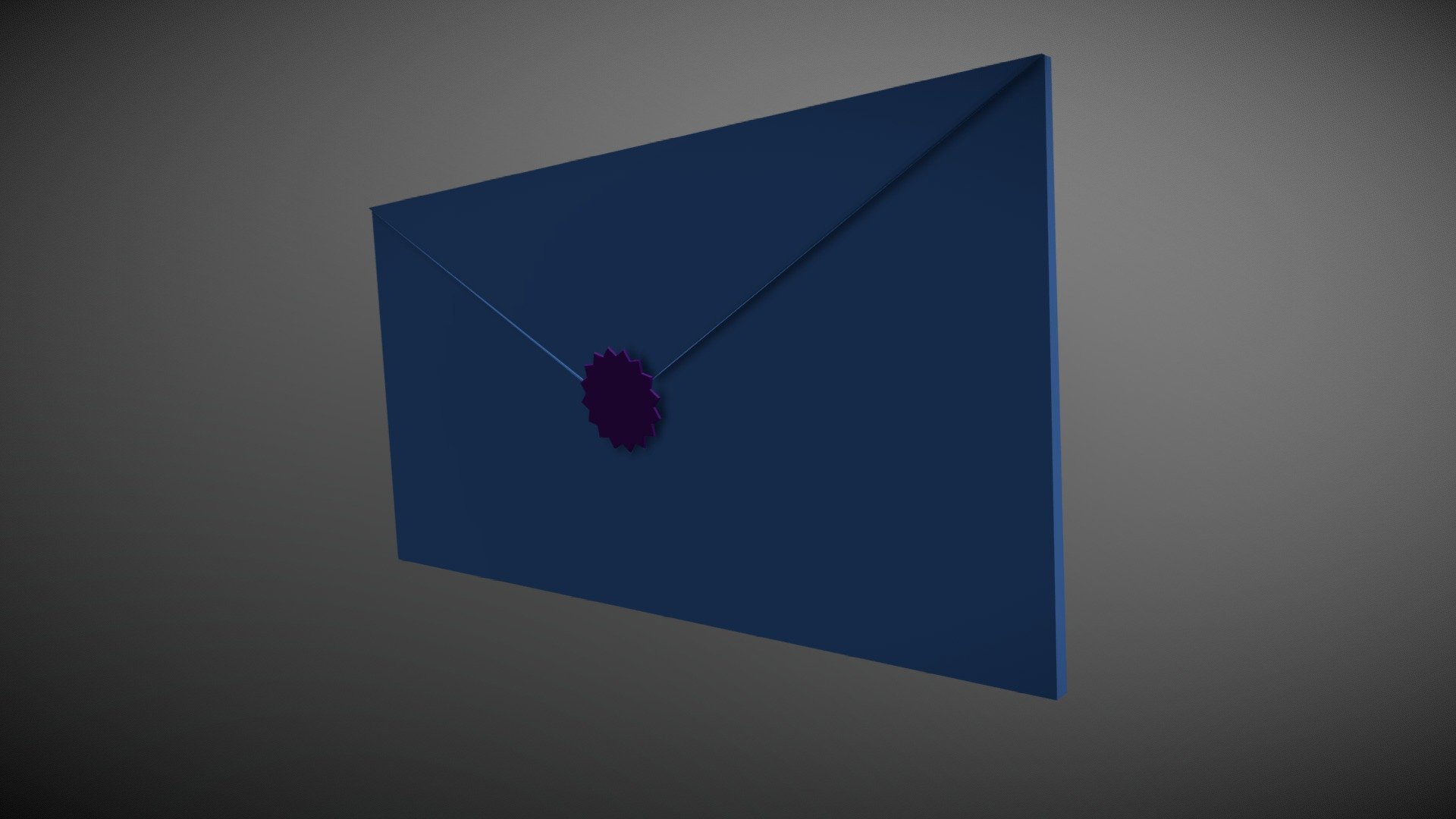 Carta v1 - Download Free 3D model by sergio.loresan [b4bea91] - Sketchfab